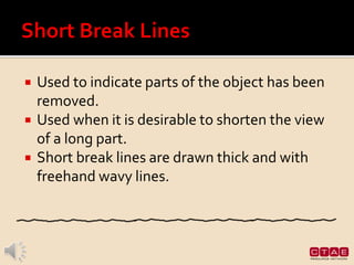alphabet_of_lines TECHNOLOGY AND LIVELIHOOD E GRADE 8 | PDF