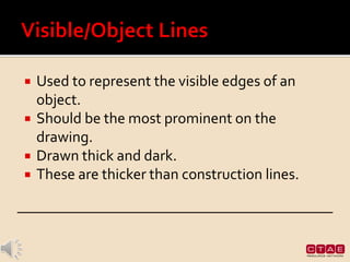 alphabet_of_lines TECHNOLOGY AND LIVELIHOOD E GRADE 8 | PDF