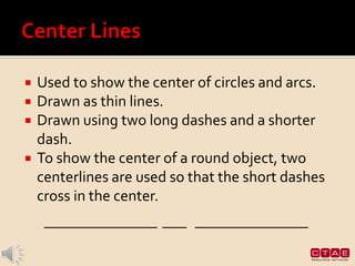 alphabet_of_lines TECHNOLOGY AND LIVELIHOOD E GRADE 8 | PDF