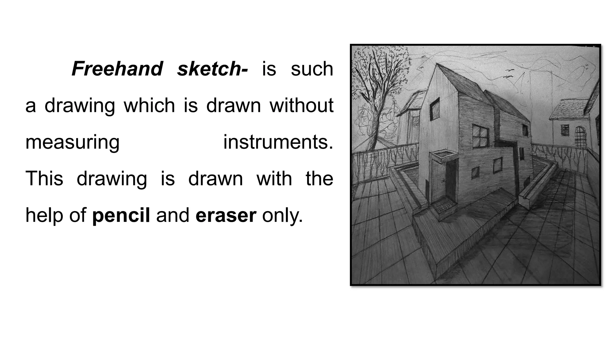 Alphabet of Lines and Styles of Lettering | PPTX