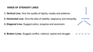 Technical Drafting Basics: Alphabet of lines g8 2022-2023.pptx