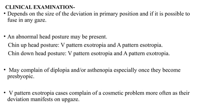 ALPHABET PATTERN STRABISMUS in detail.pptx