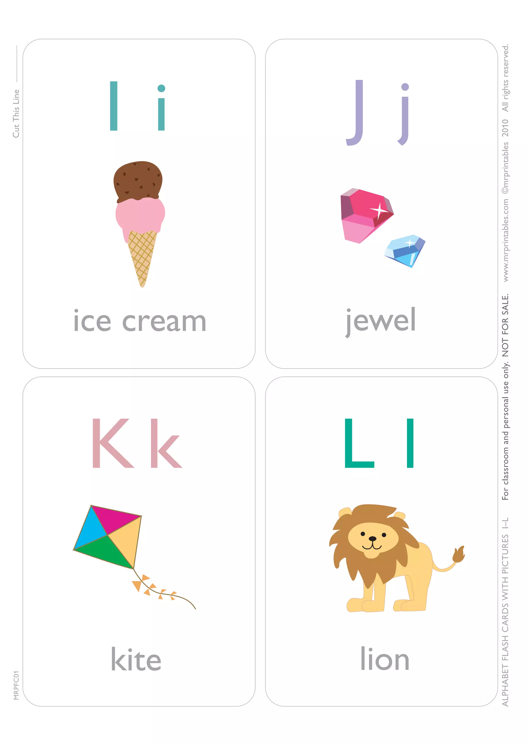 Alphabet phonics flashcards | PDF | Stamps and Coins | Collecting