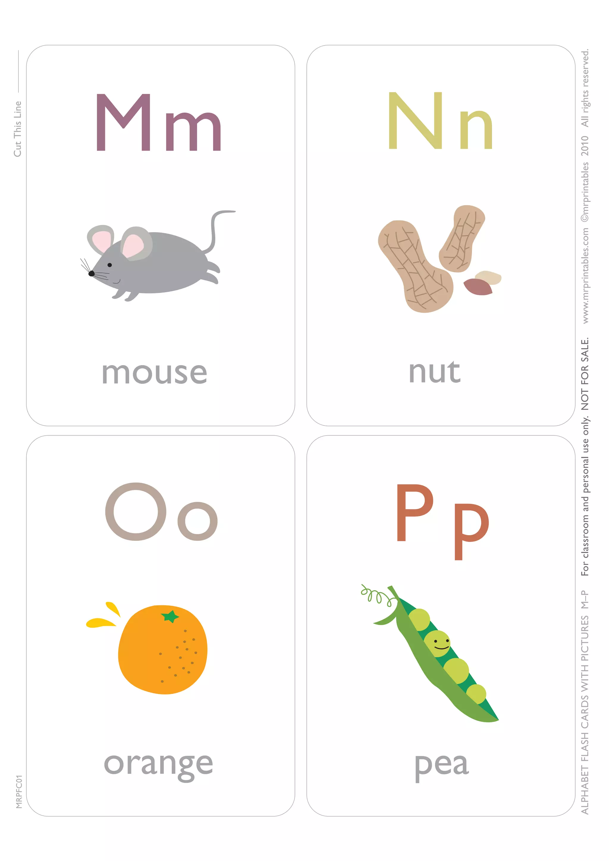 Alphabet phonics flashcards | PDF | Stamps and Coins | Collecting