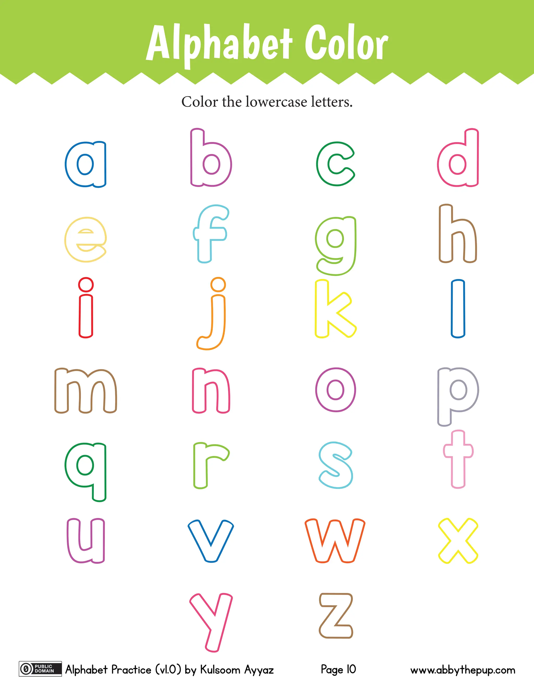 Alphabet Practice.pdf
