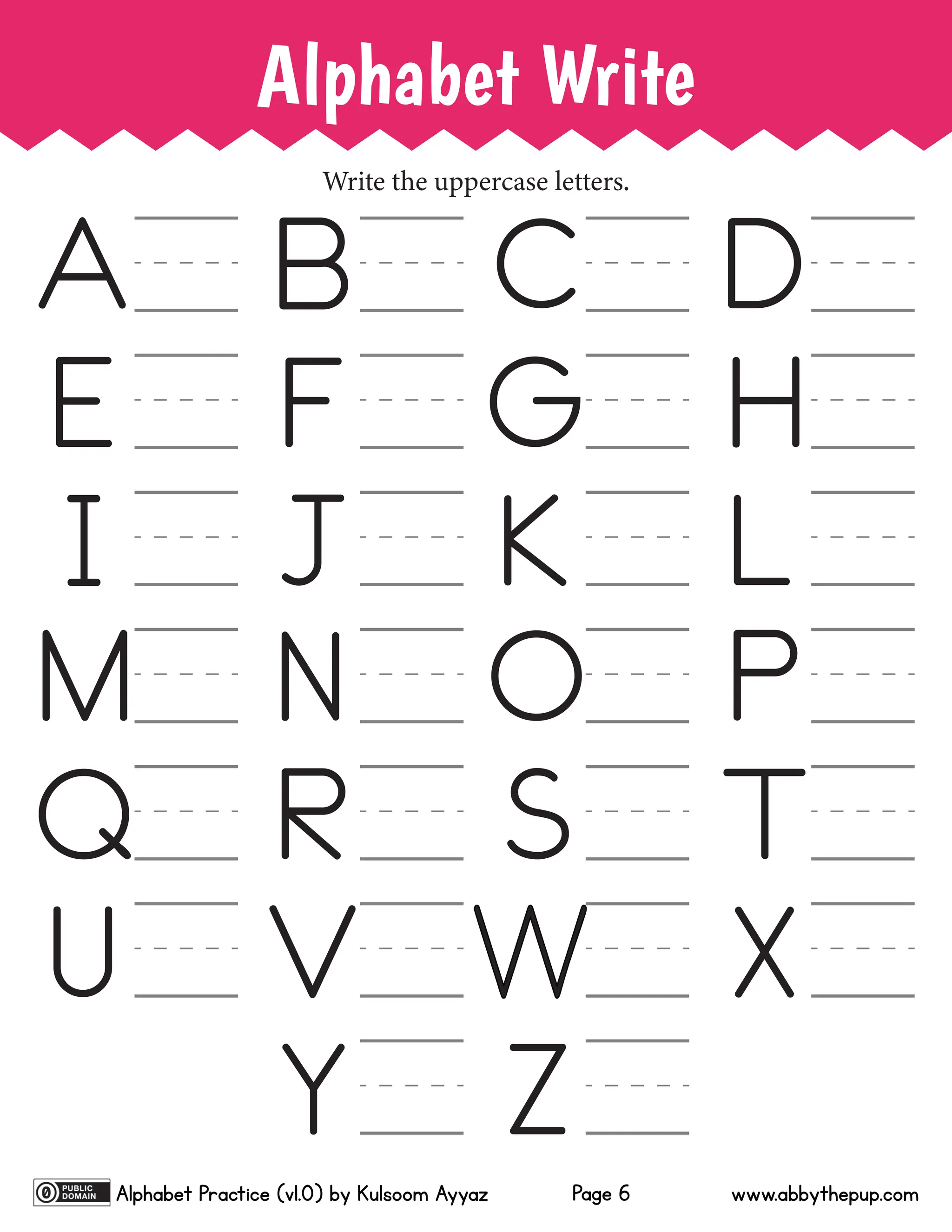 Alphabet Practice.pdf