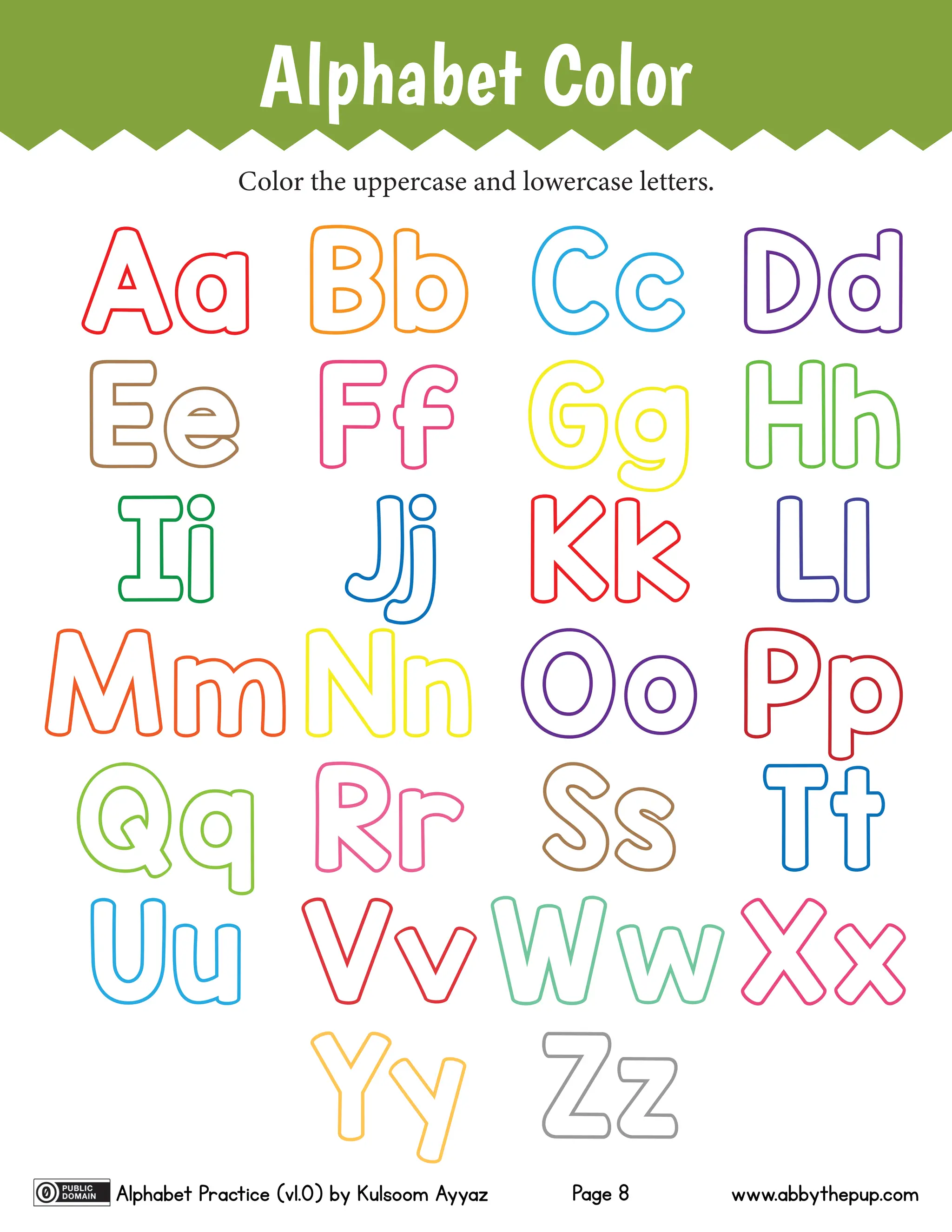 Alphabet Practice.pdf