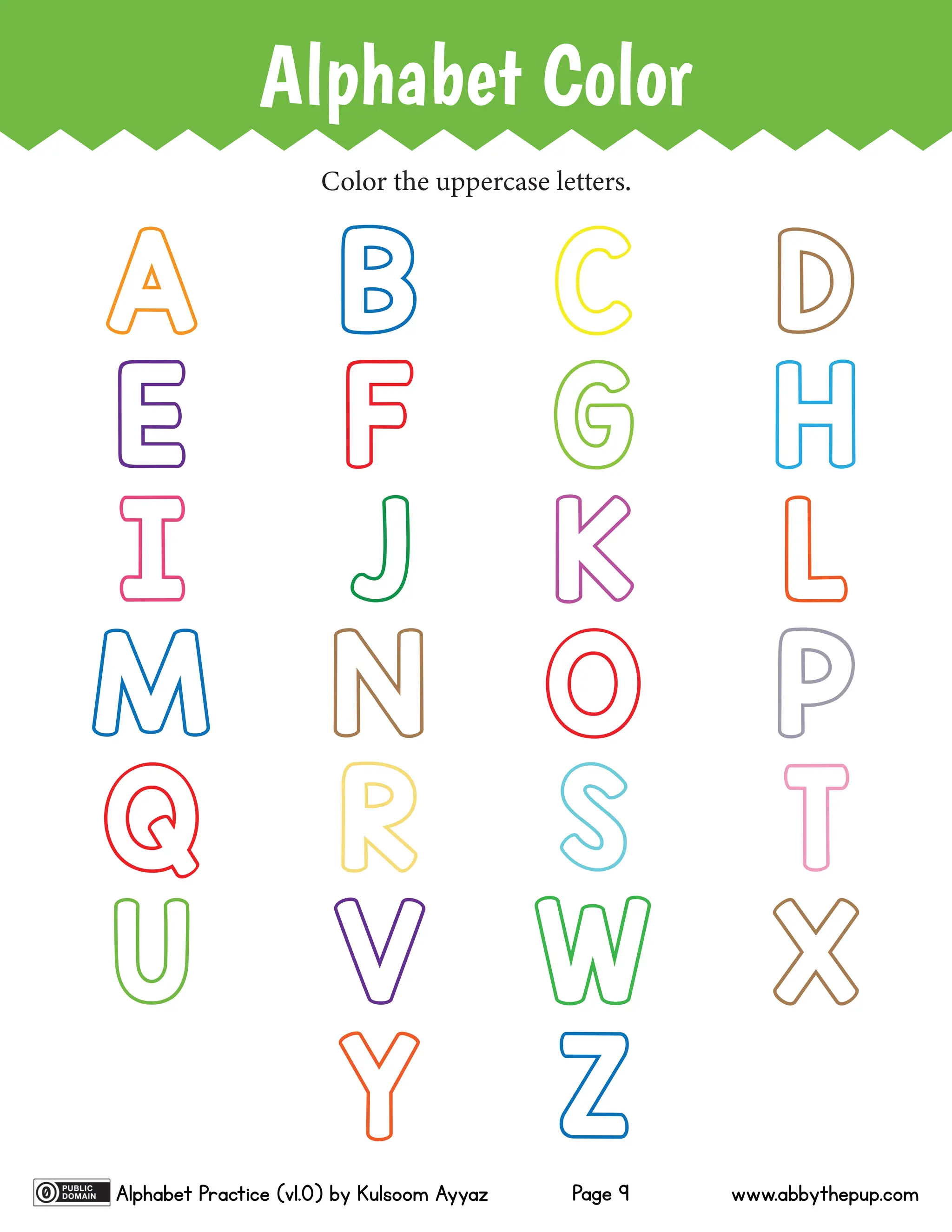 Alphabet Practice.pdf