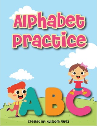 Alphabet Practice.pdf