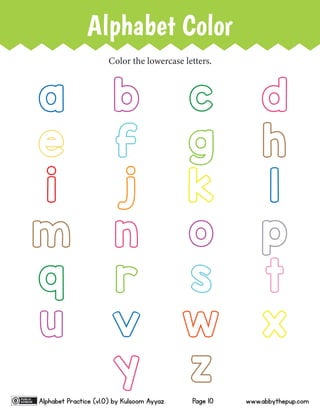 Alphabet Practice.pdf