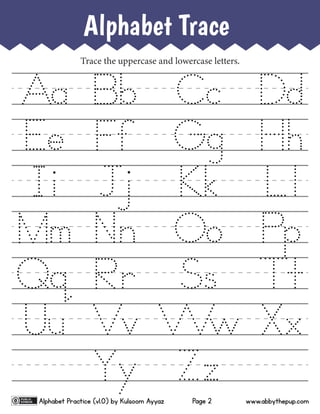 Alphabet Practice.pdf