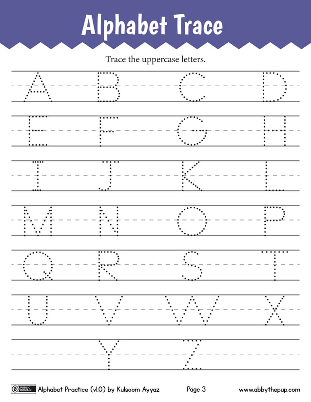 Alphabet Practice.pdf