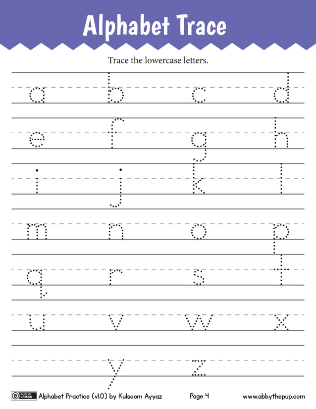 Alphabet Practice.pdf