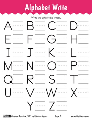 Alphabet Practice.pdf