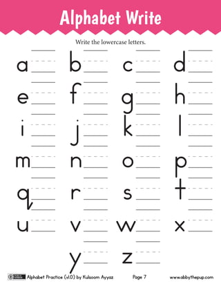 Alphabet Practice.pdf