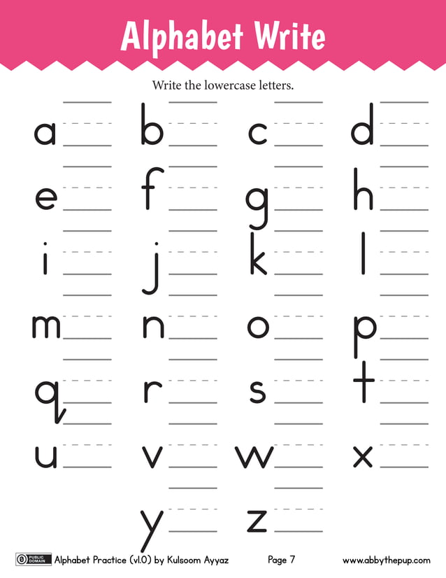 Alphabet Practice.pdf