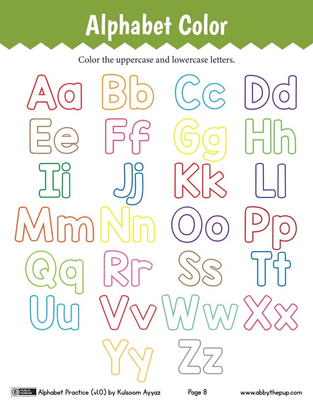 Alphabet Practice.pdf