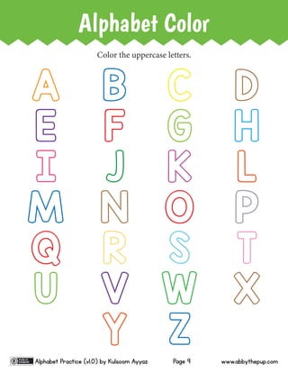 Alphabet Practice.pdf