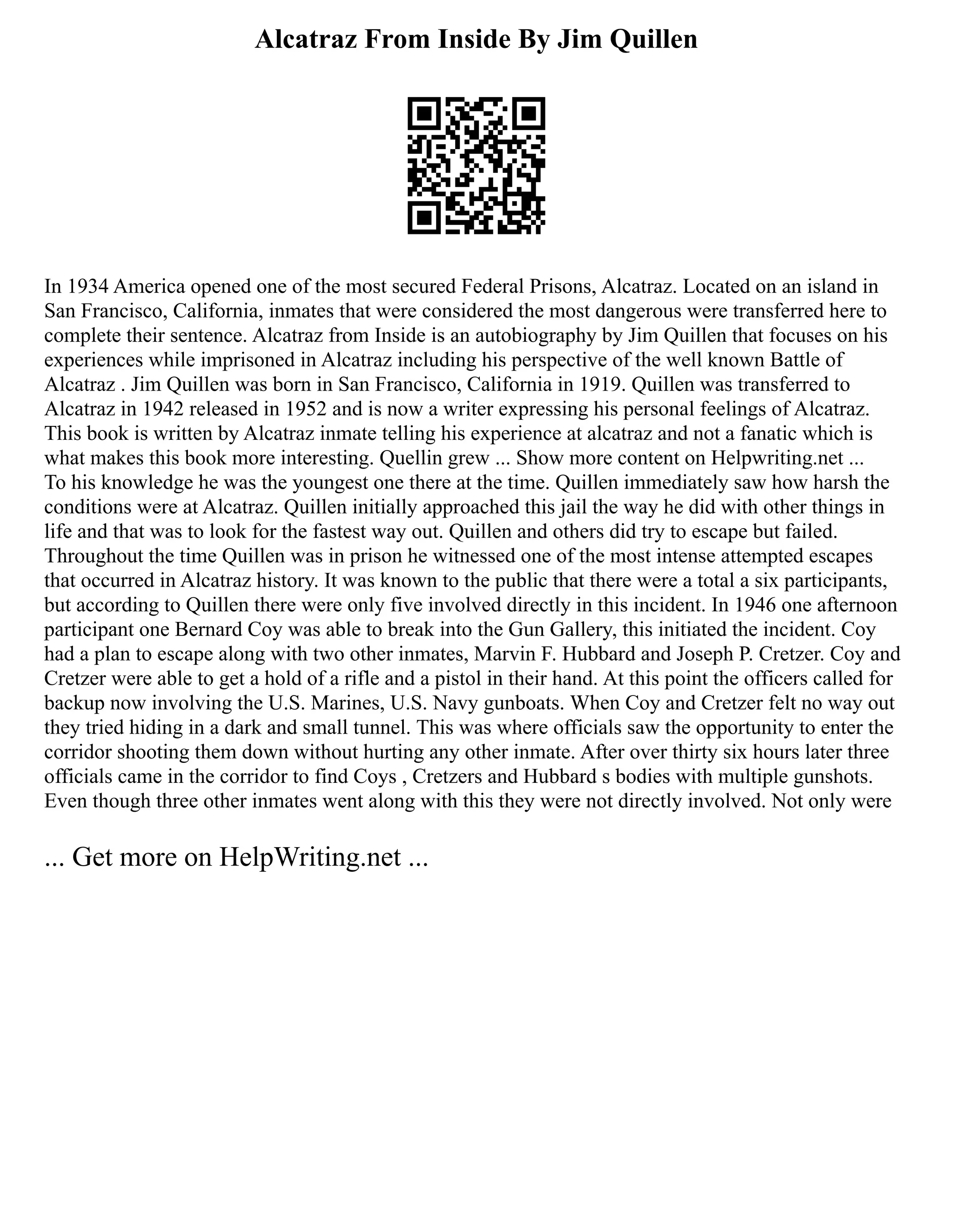 Alphabet Practice Sheet Lotty Learns Alphabet Pra | PDF