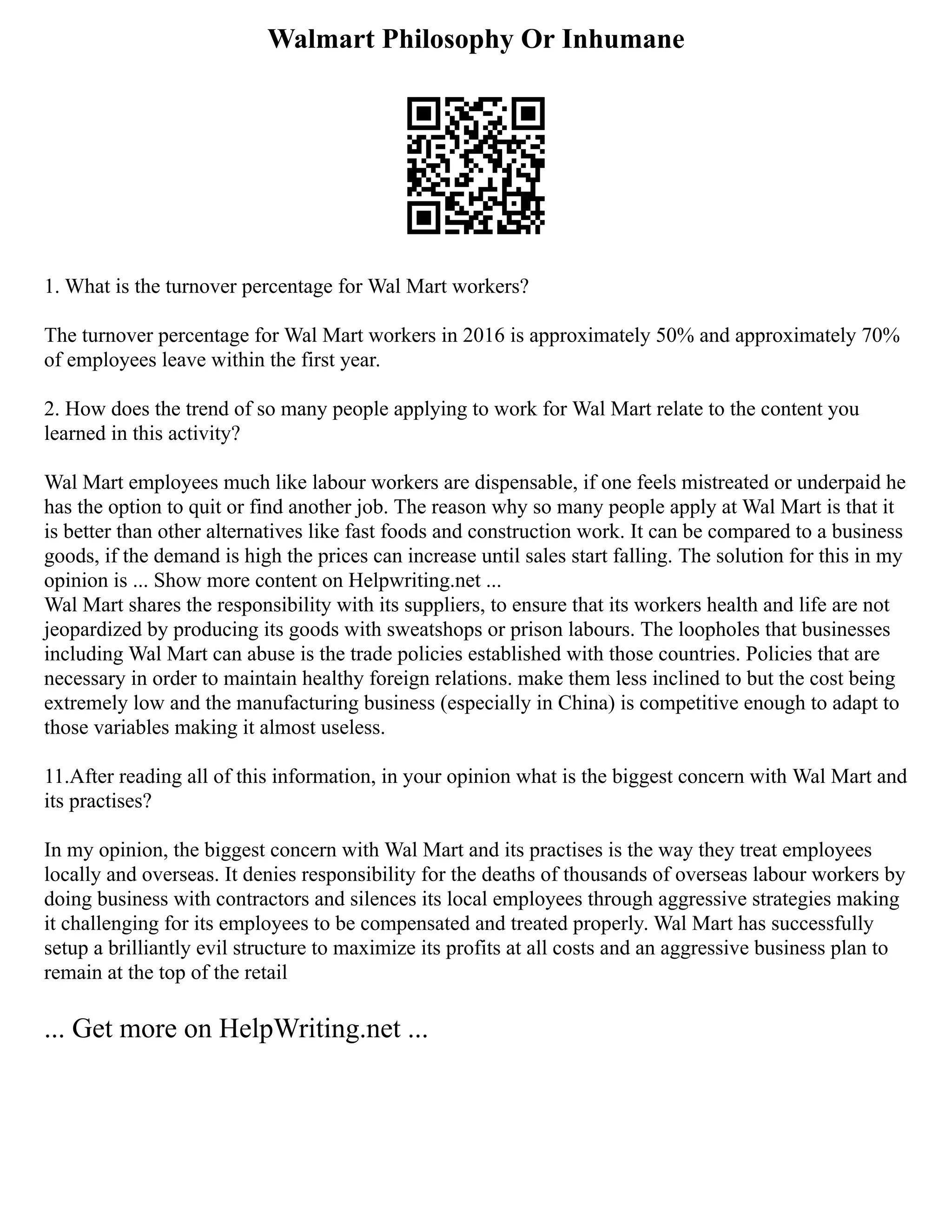 Alphabet Practice Sheet Lotty Learns Alphabet Pra | PDF