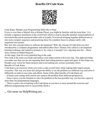 Alphabet Practice Worksheets To Print Activi | PDF