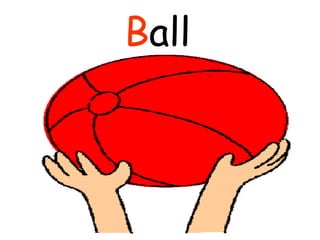 Alphabets Year 1 | PPT