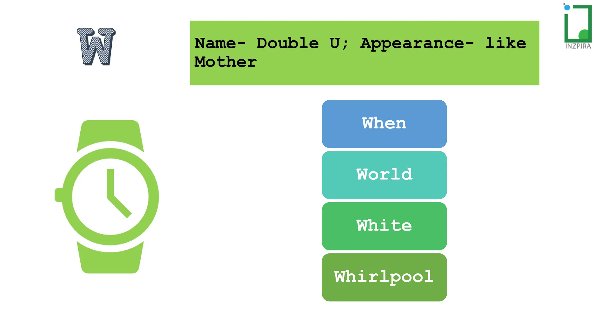 Alphabets and its sounds with a story.pptx