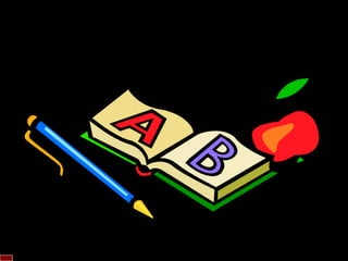 alphabets for young learners in the kindergarten.ppt