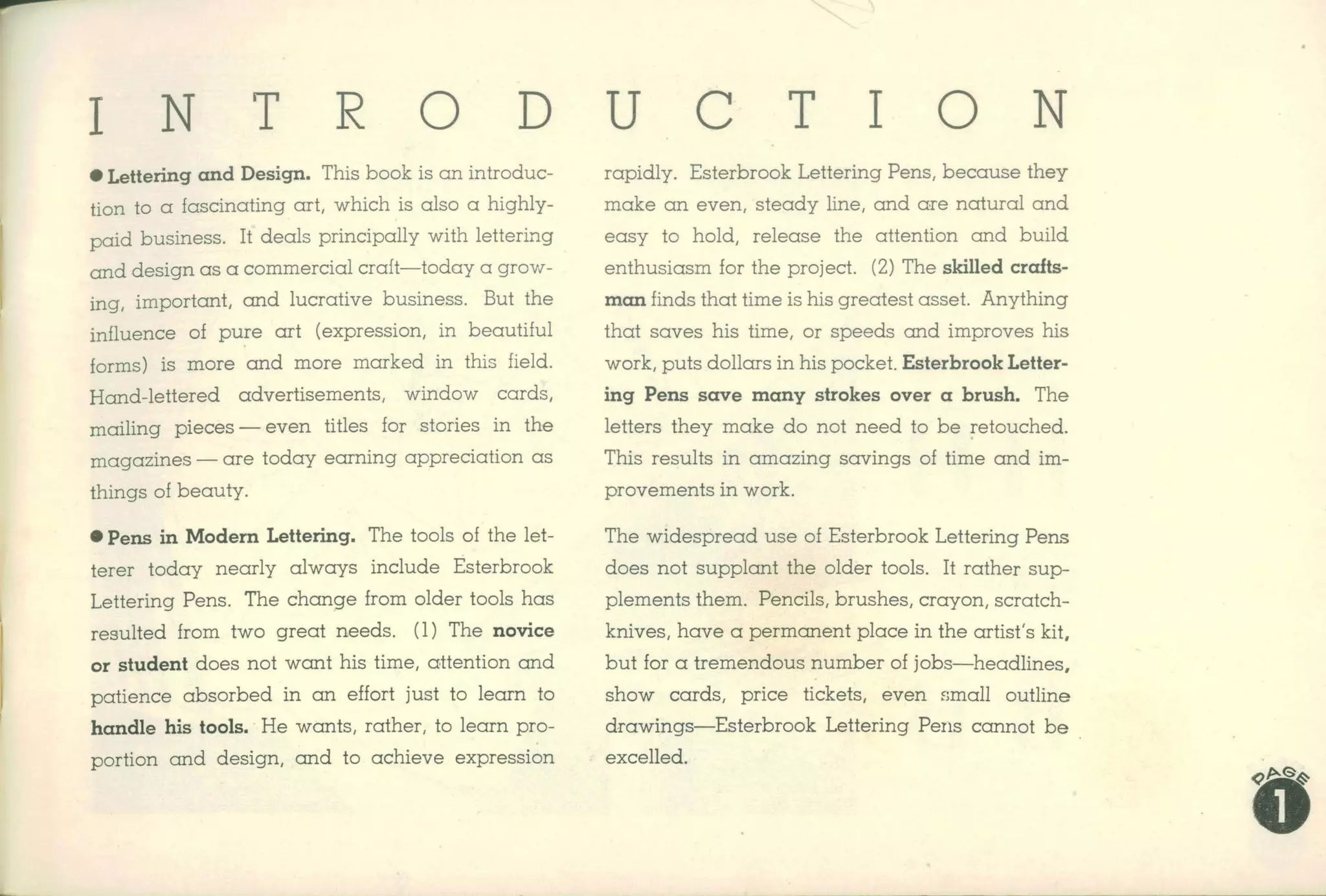 Alphabets and lettering | PDF