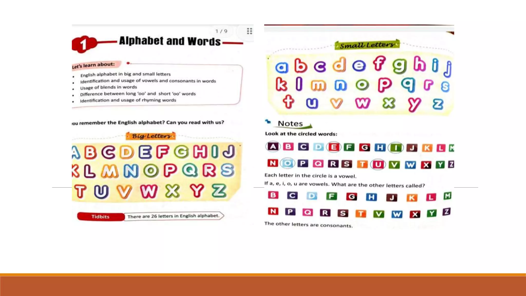 Alphabets Grammar.pptx