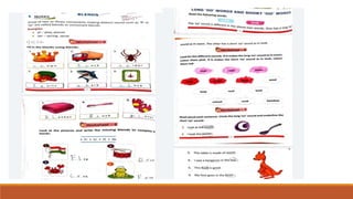 Alphabets Grammar.pptx