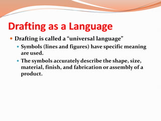 Alphabets of Line PPT.pptx