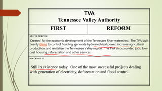 Alphabet soup notes | PPTX | Business | Business and Finance