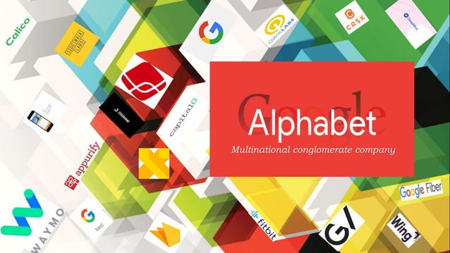 Alphabets.inc | Search | Internet