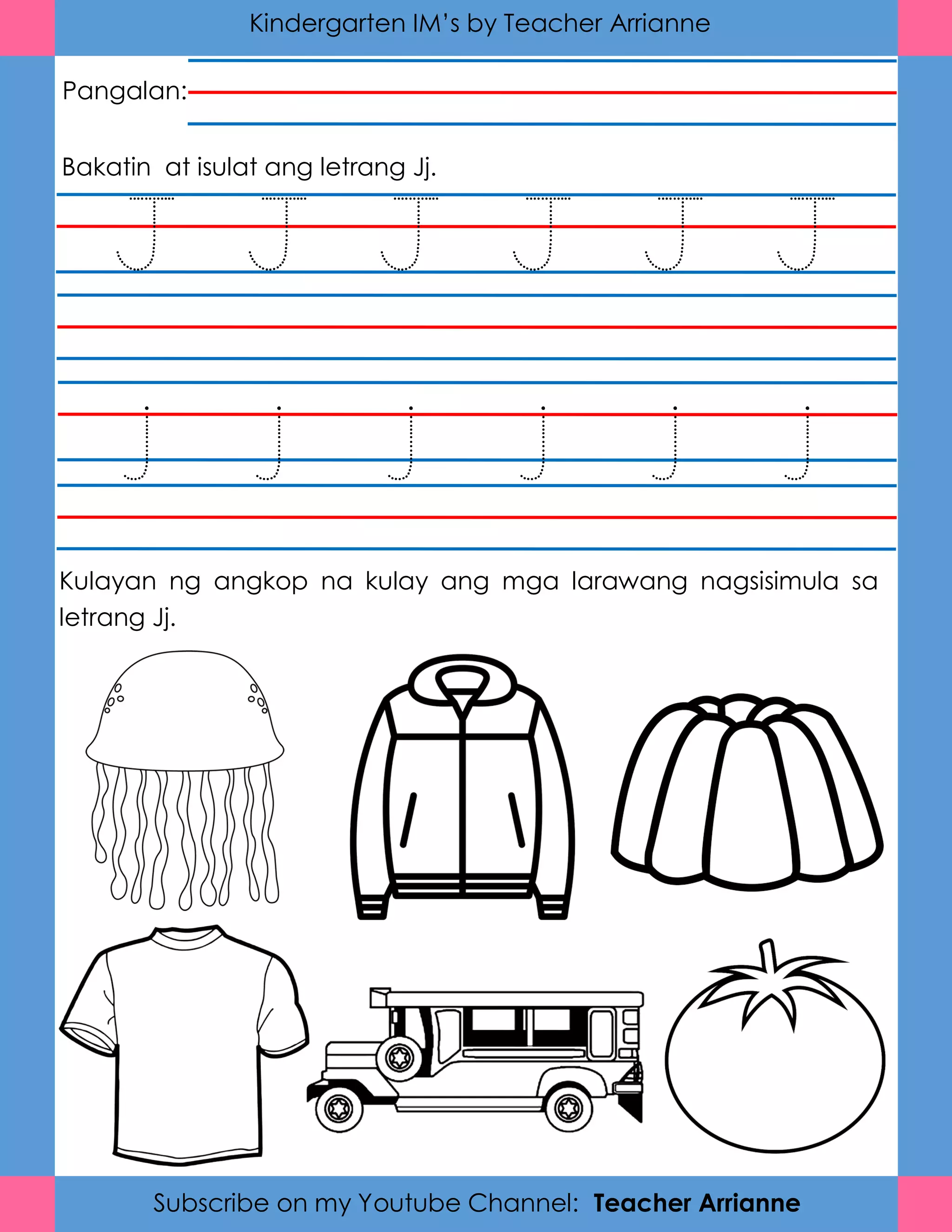 alphabets tracing.pdf