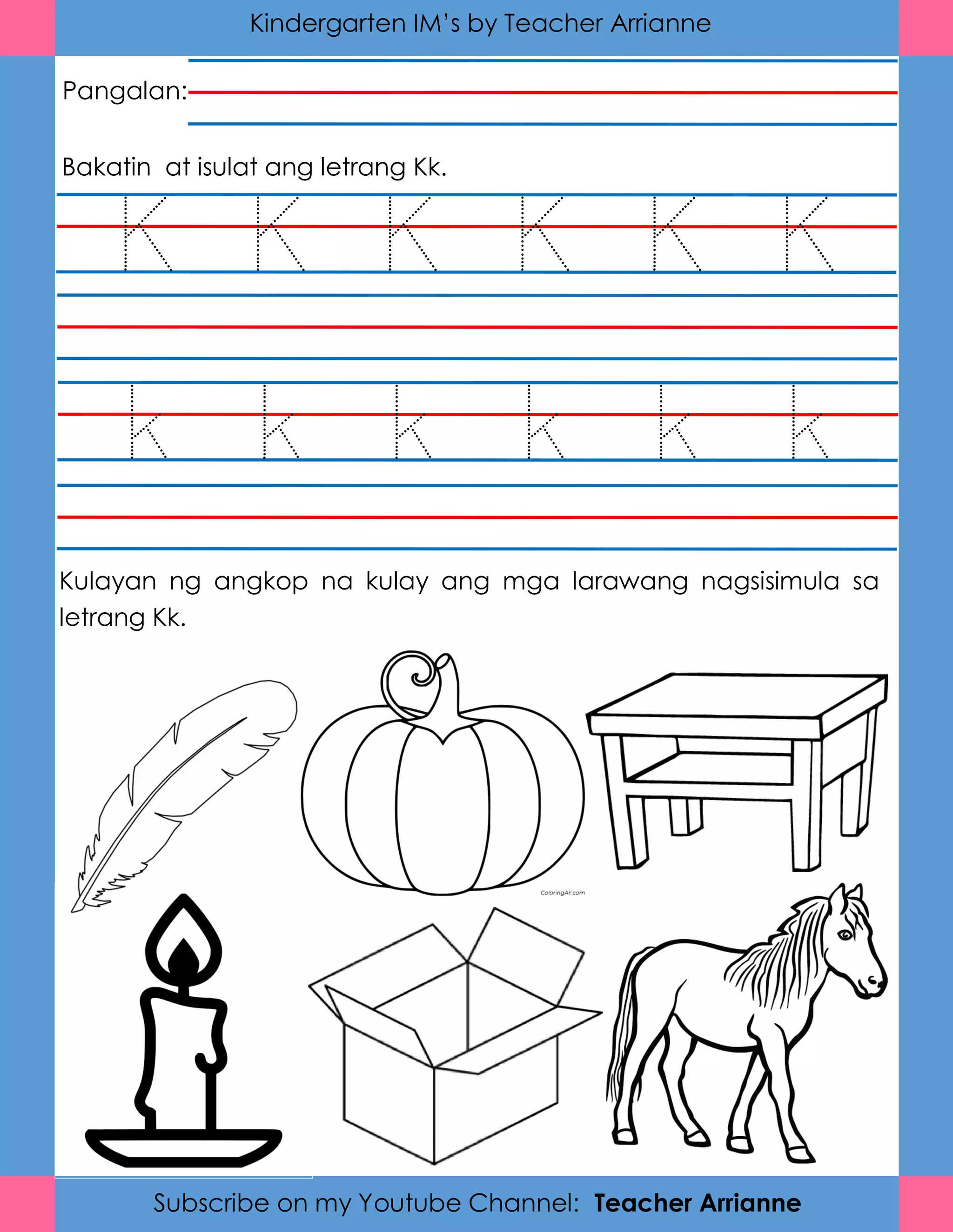 alphabets tracing.pdf