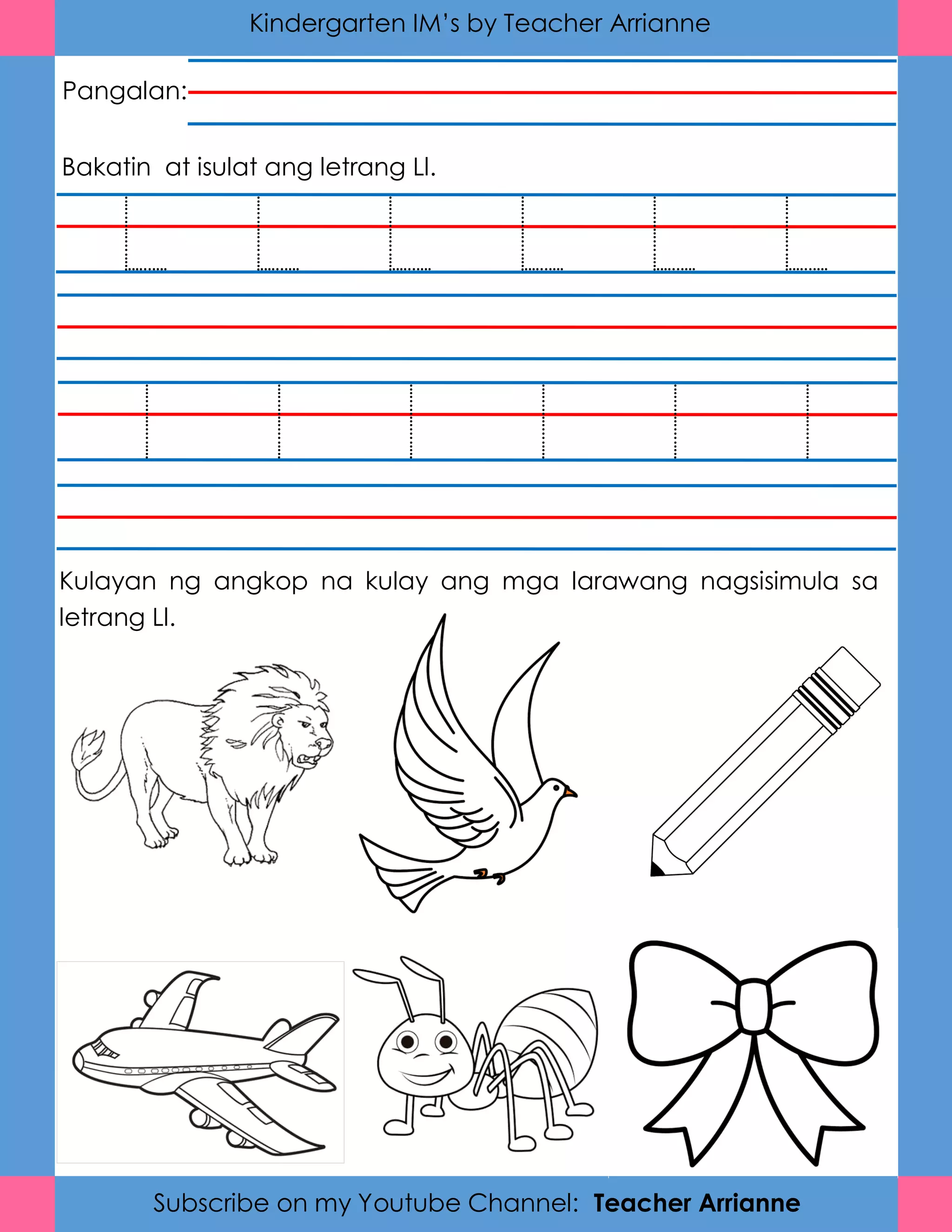 alphabets tracing.pdf