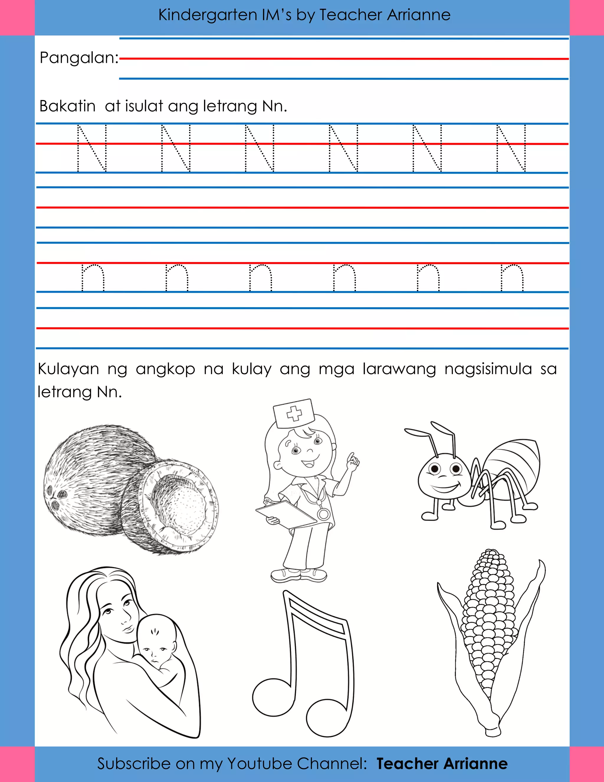 alphabets tracing.pdf