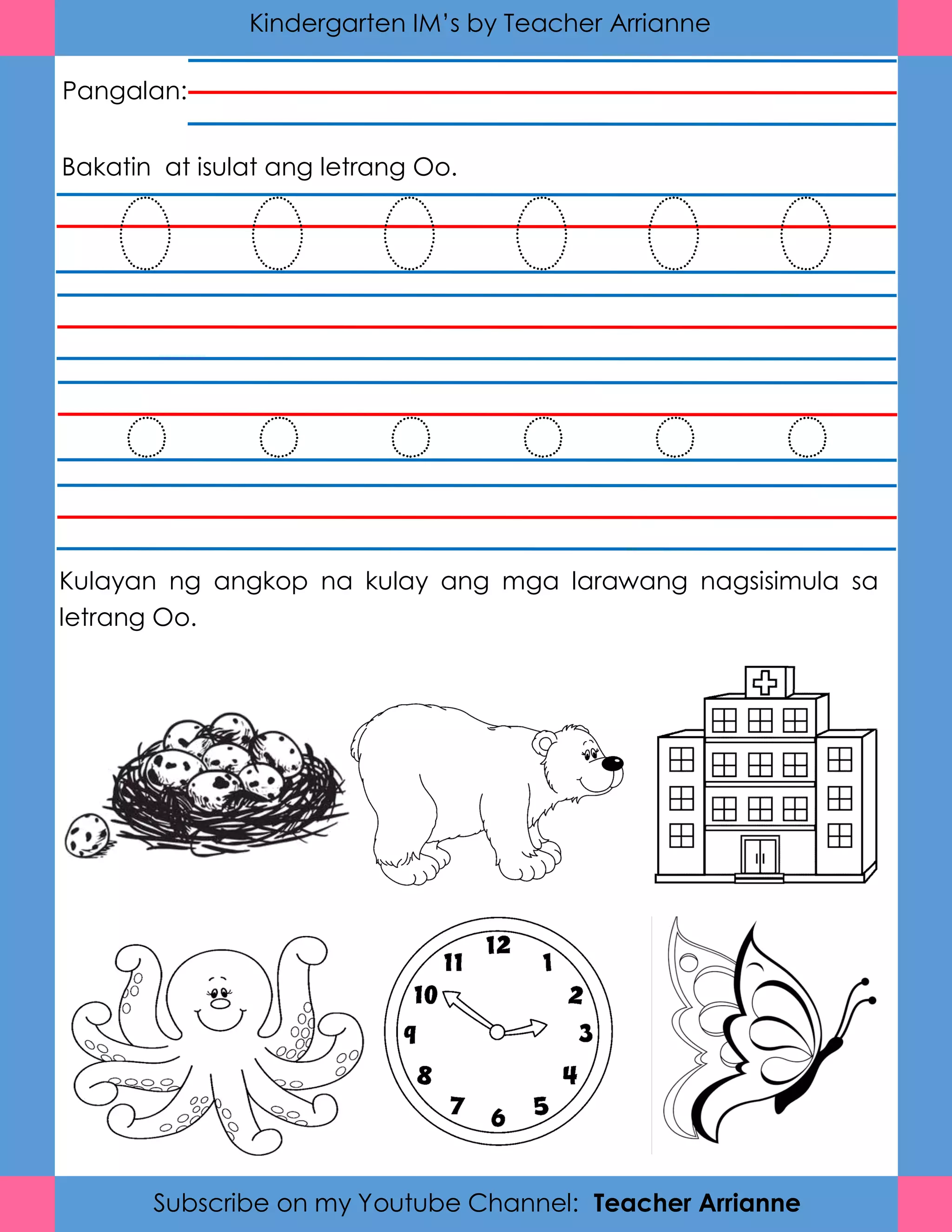 alphabets tracing.pdf