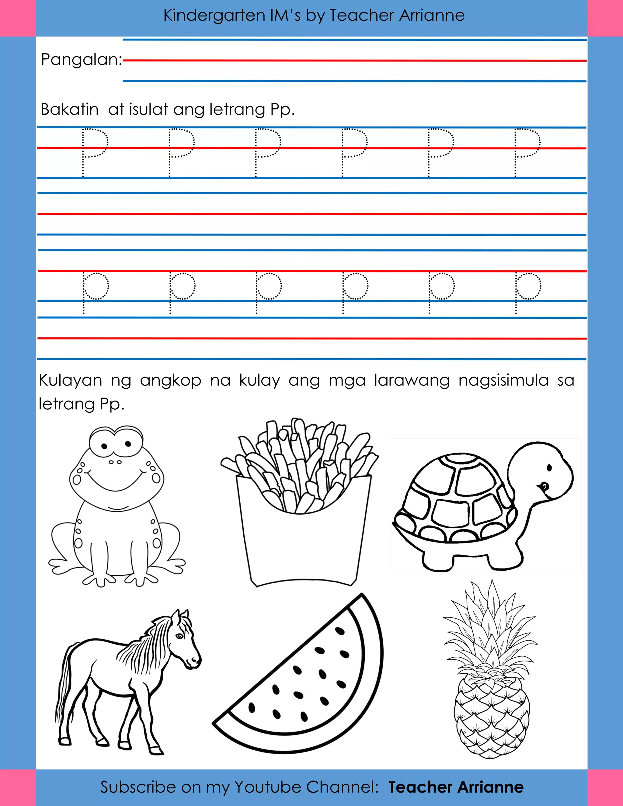 alphabets tracing.pdf