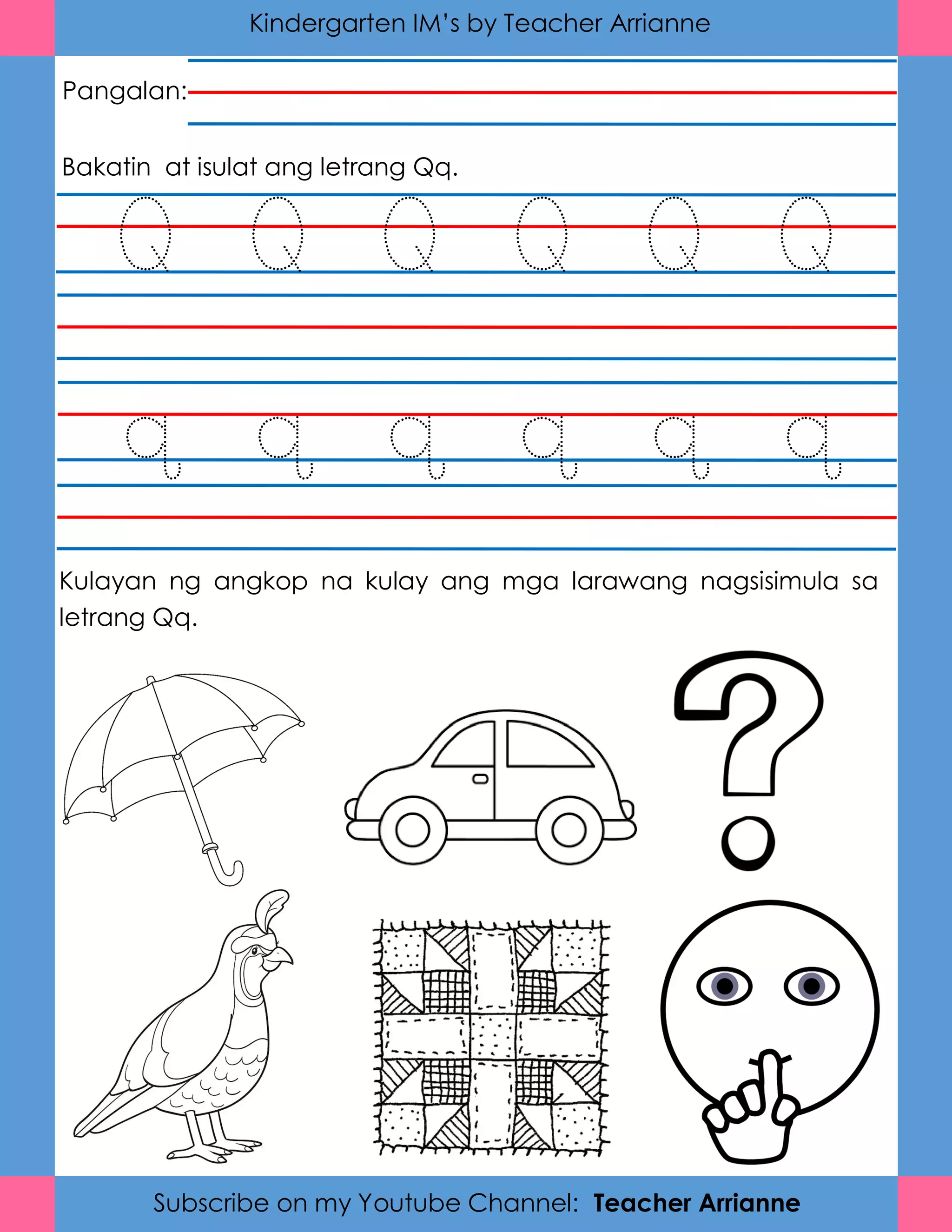 alphabets tracing.pdf