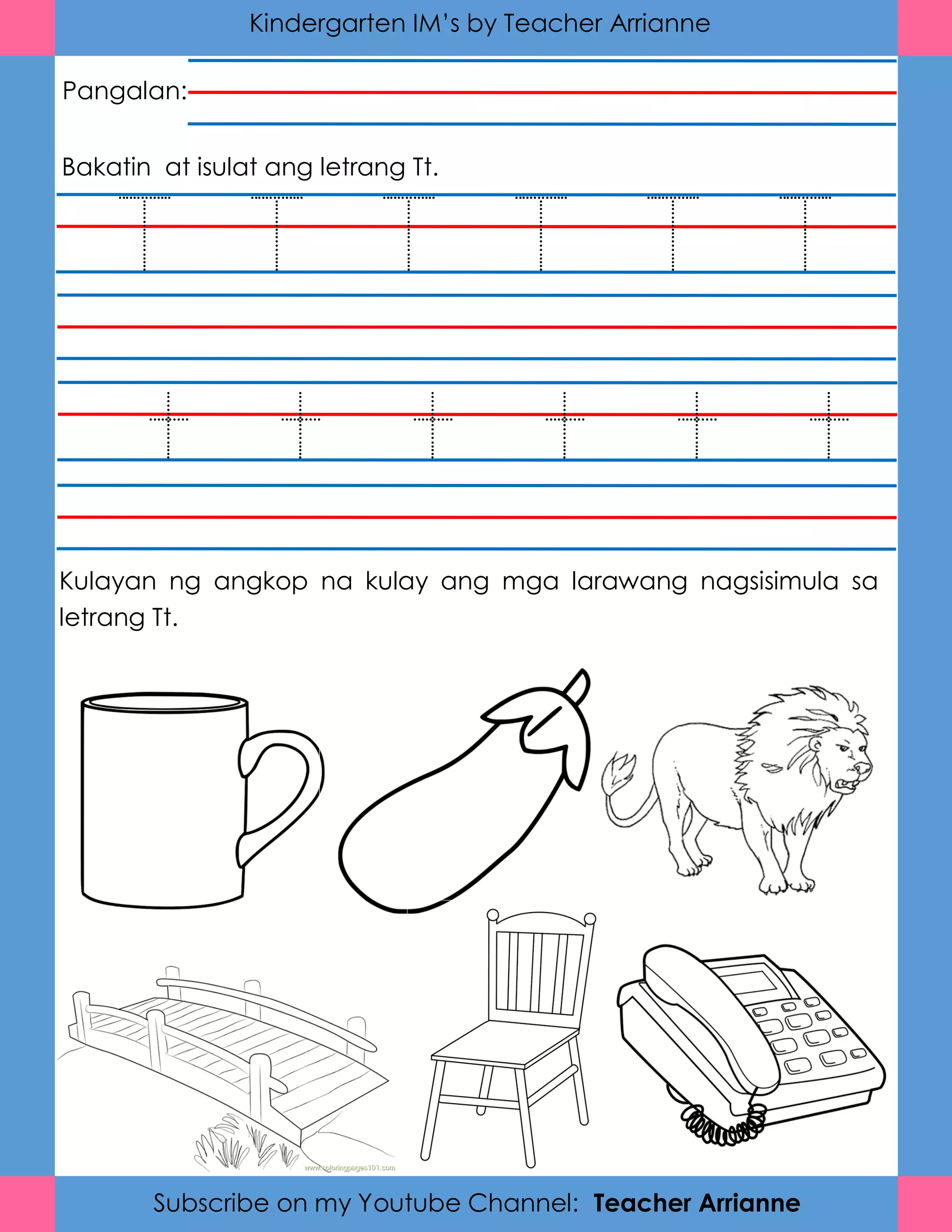 alphabets tracing.pdf