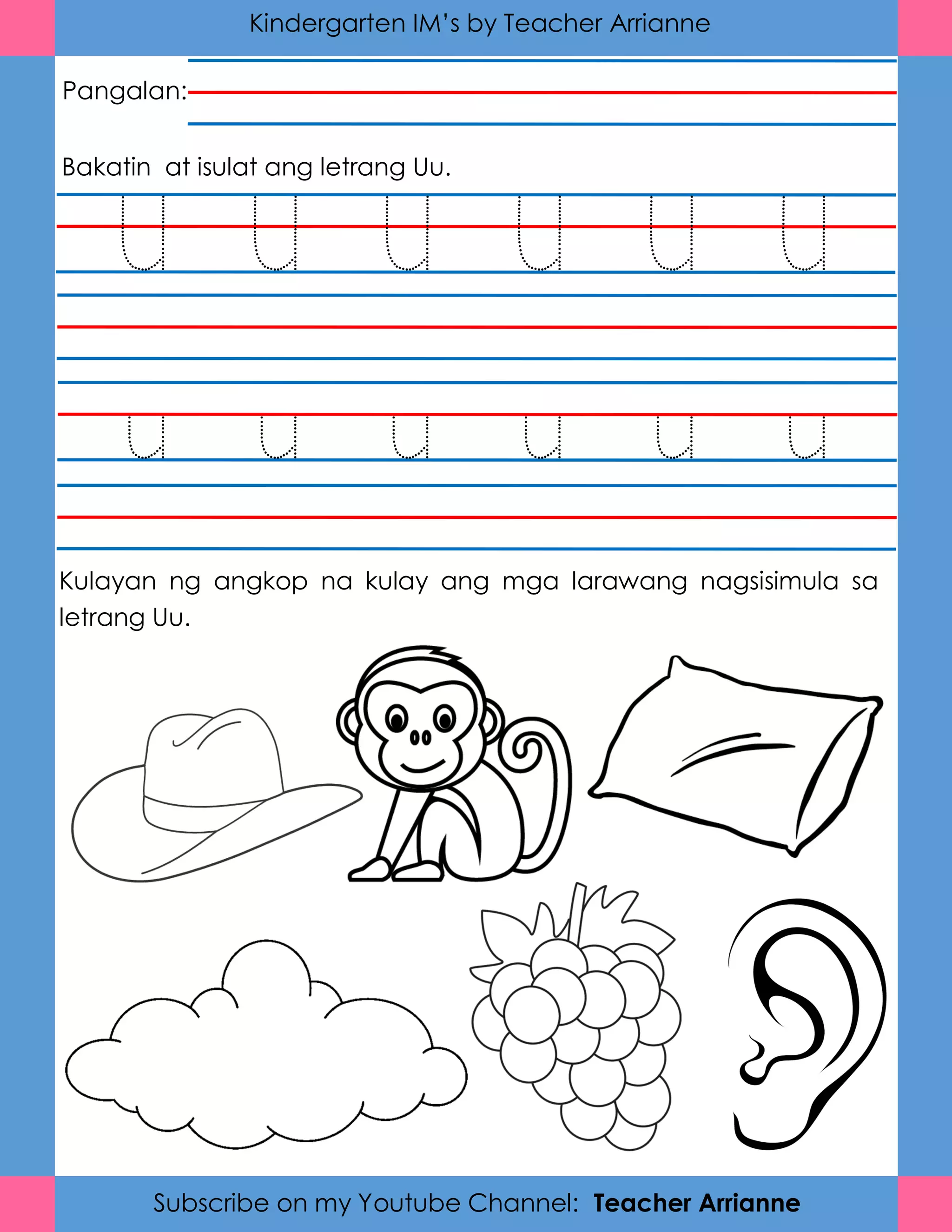 alphabets tracing.pdf