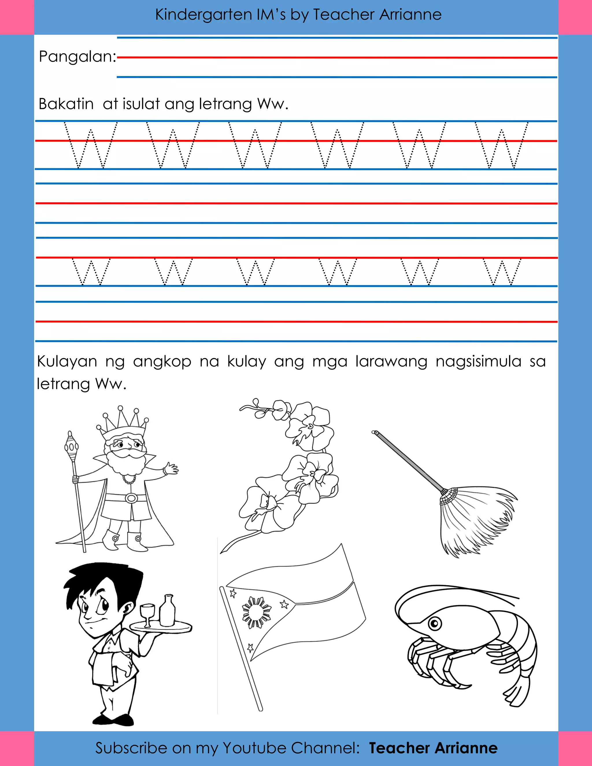 alphabets tracing.pdf