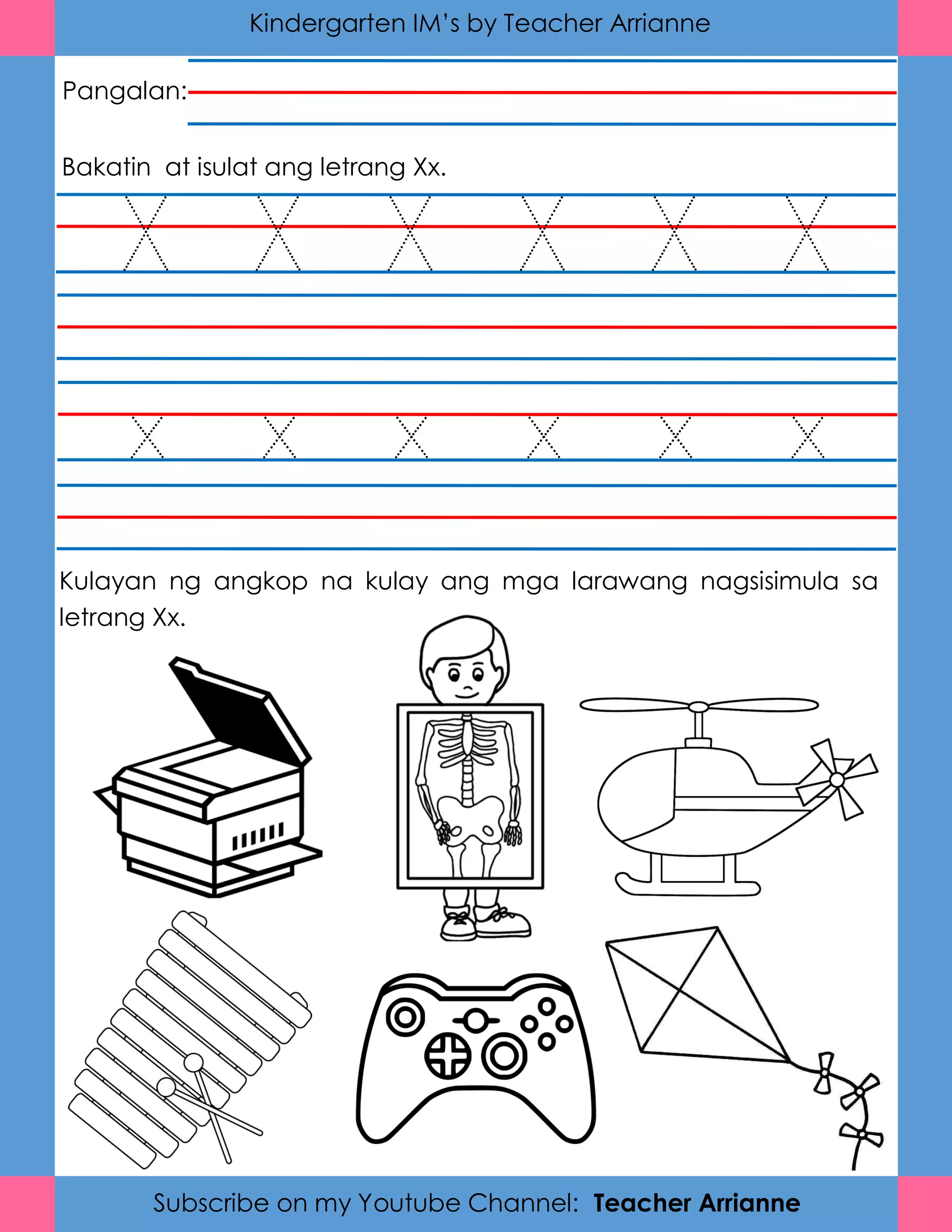 alphabets tracing.pdf