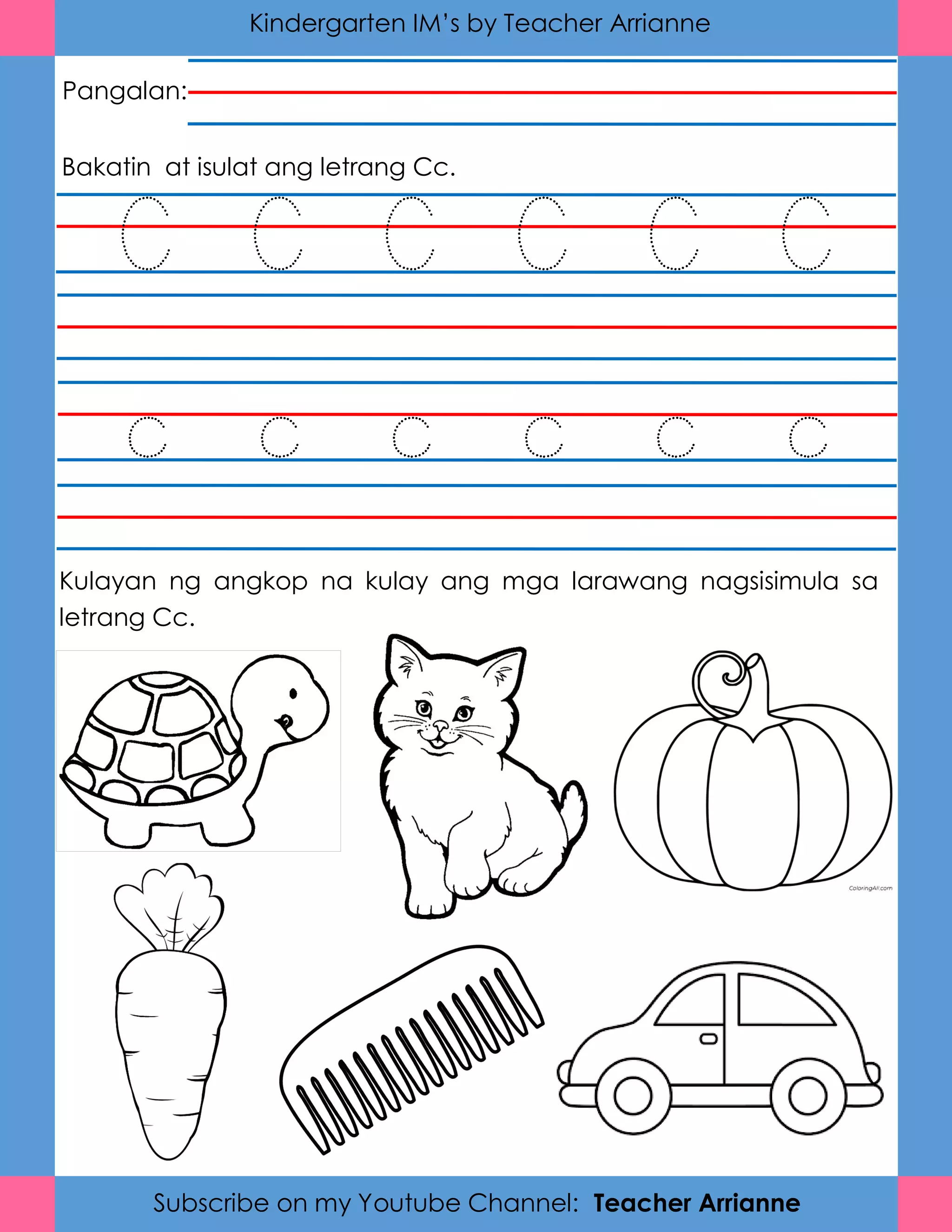 alphabets tracing.pdf