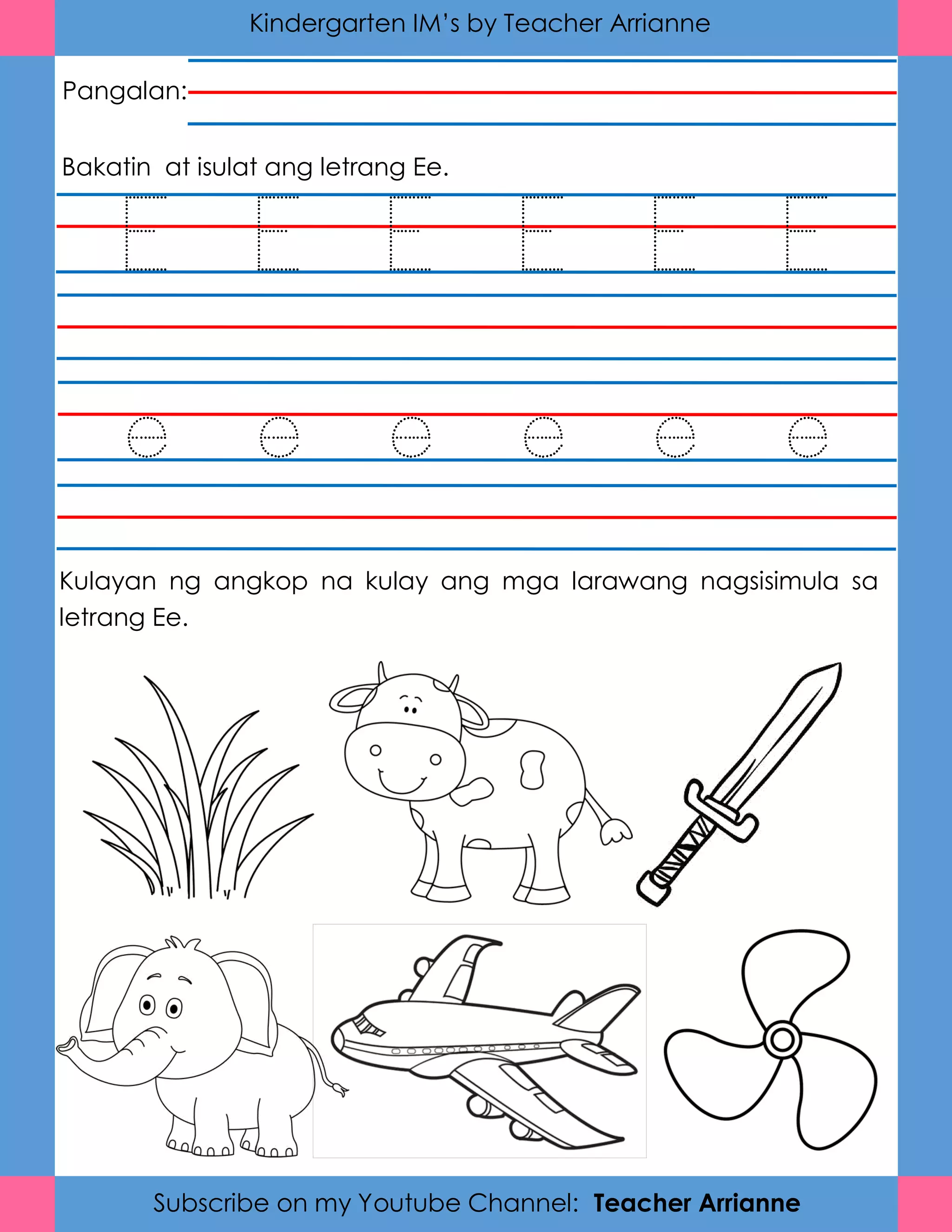 alphabets tracing.pdf