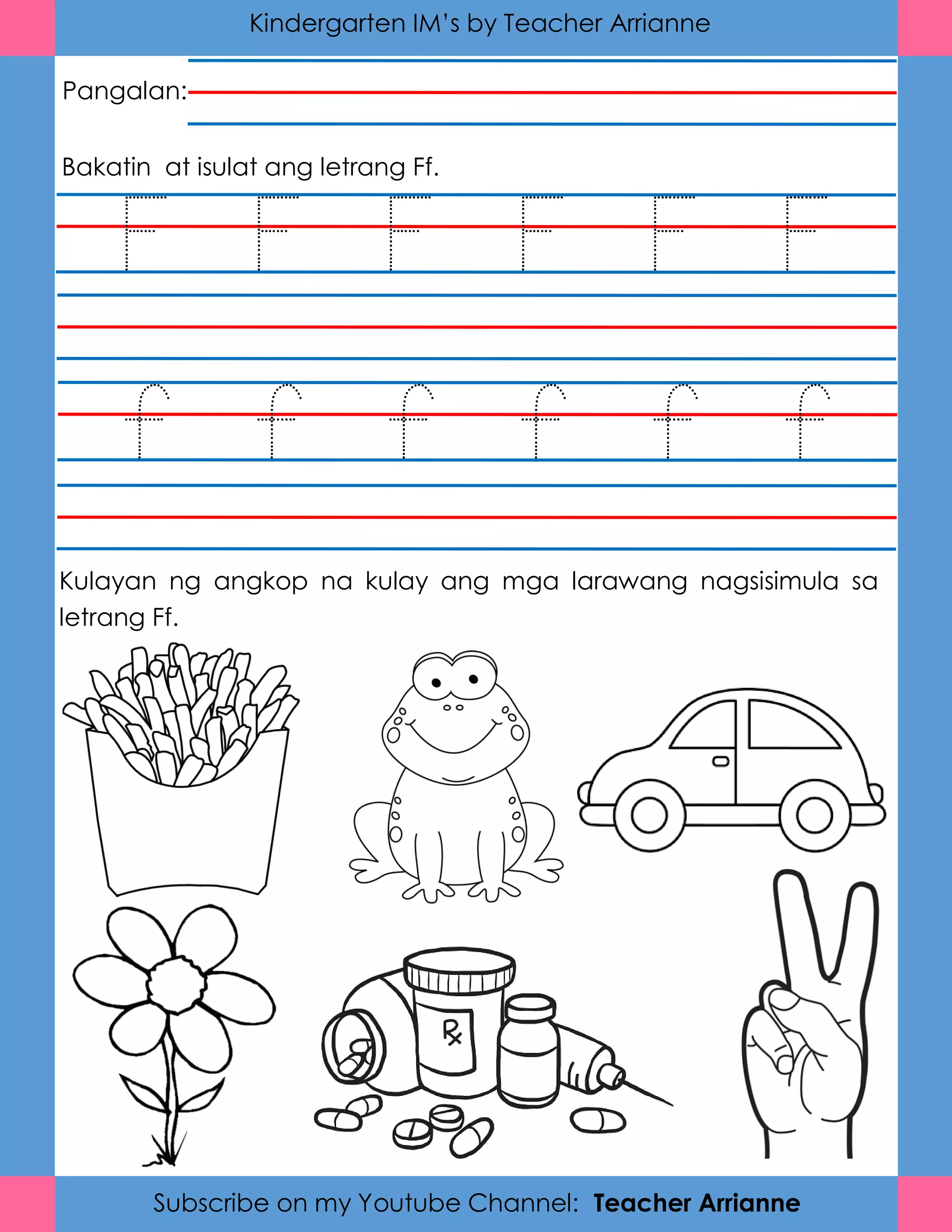 alphabets tracing.pdf