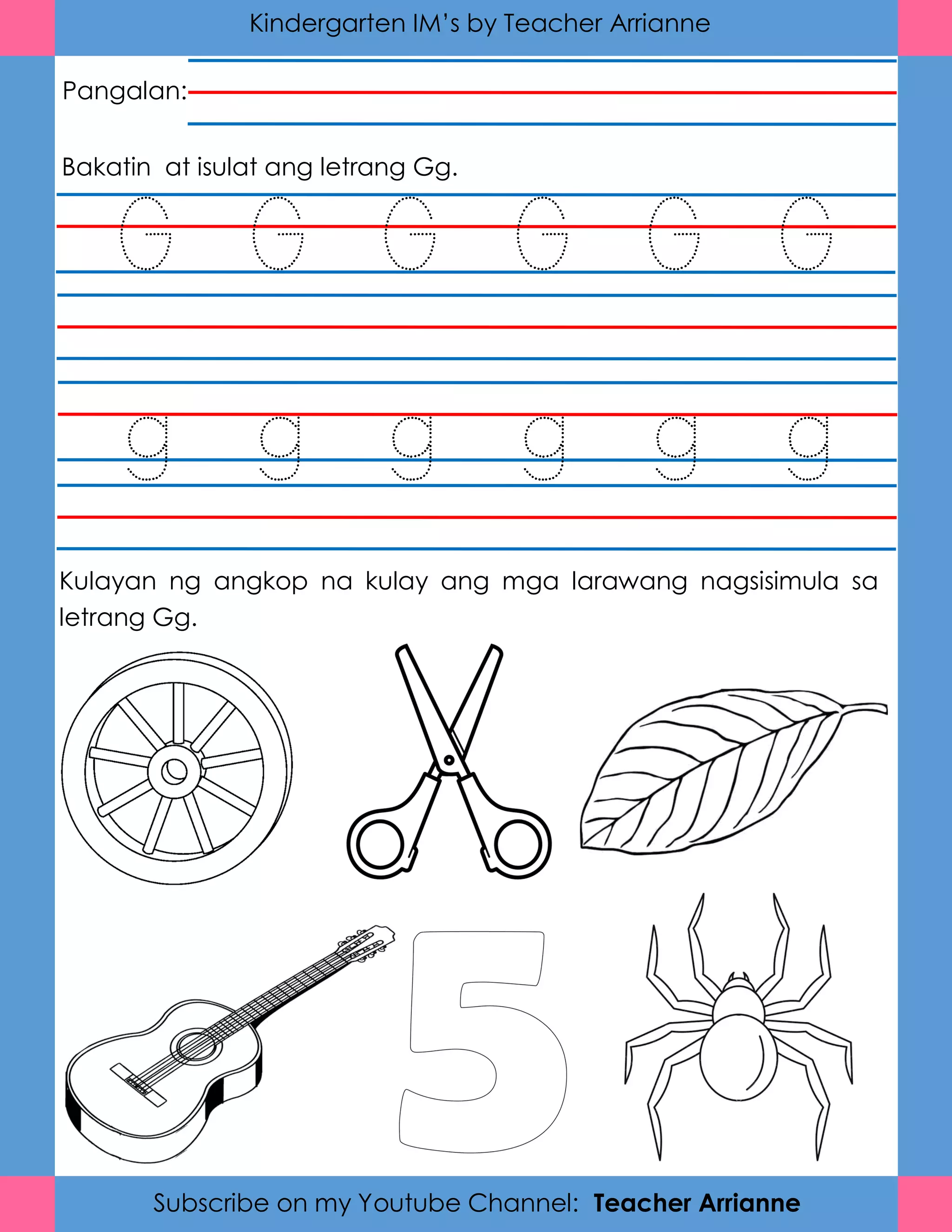 alphabets tracing.pdf