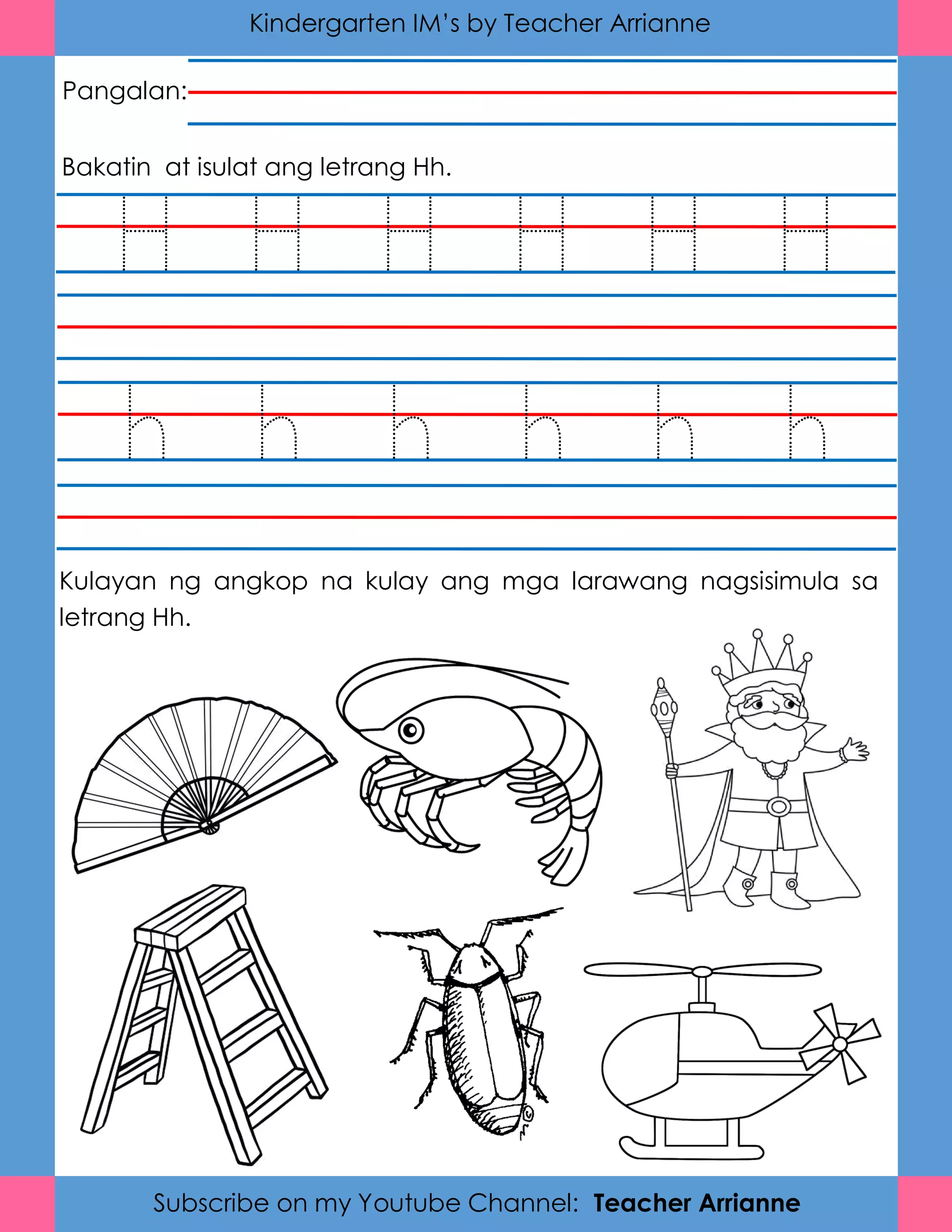 alphabets tracing.pdf